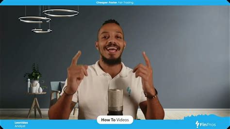 How To Download And Install Metatrader 5 On Desktop Youtube