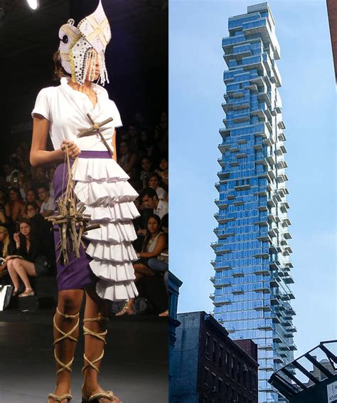 Whats With Our Obsession With Stacked Boxes Common Edge