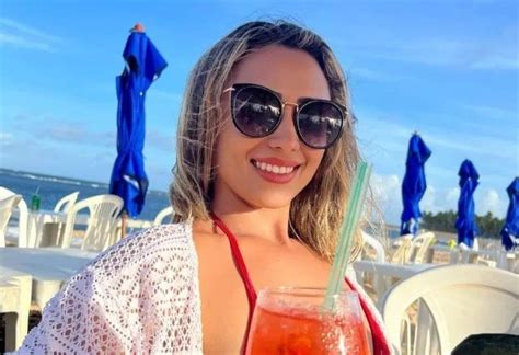 Enfermeira Fura Bloqueio Em Rodovia E é Assassinada Pela Pm No Acre