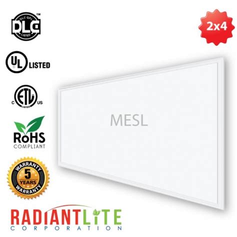 Power Cct Tunable Led Panel Modern Electrical Supplies Ltd