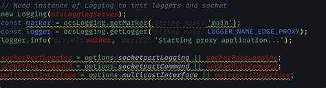 Typescript Vscode Deactivate Yellow Curled Error Lines Stack Overflow