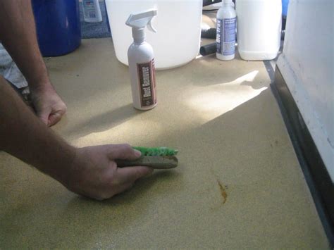 Rust Remover Ml Texatherm System Rust Remover Ml Texatherm System