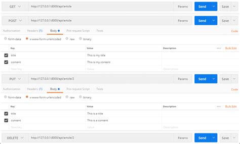 Github Indahmustikalaravel Restapi Simple Create Update Delete
