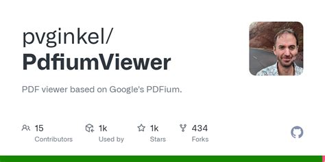 GitHub Pvginkel PdfiumViewer PDF Viewer Based On Google S PDFium