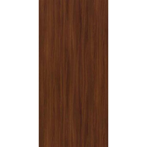Century Shimo Ash 4594 Laminate 8ft X 4ft 2440mm X 1220mm Premium 1 Mm Thickness Durable