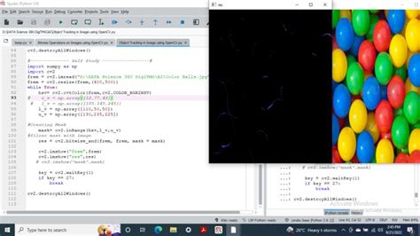 Gunjan Gupta On Linkedin Artificialintelligence Github Project
