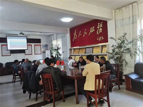 【徽商资讯】徽商期货合肥营业部乡村振兴产业会议—走进岳西县菖蒲村 徽商集团