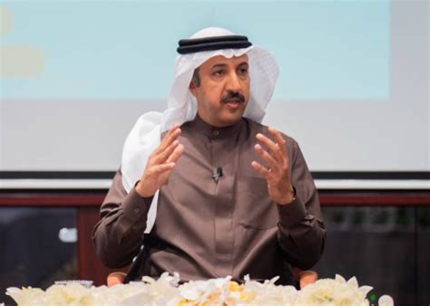 وكيل وزارة الخارجية للشؤون السياسية البحرين بقيادة الملك نموذج في