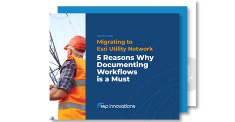 Clear And Detailed Workflows Are The Key To Successful Projects Our