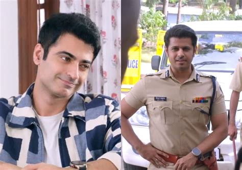 Ghum Hai Kisikey Pyaar Meiin Upcoming Twist Satya Asks Virat To