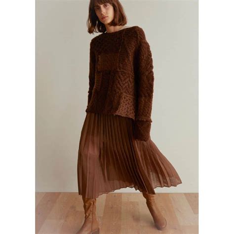 スナイデルさんのインスタグラム写真 スナイデルinstagram「pre Order Snidel 2019 Autumn