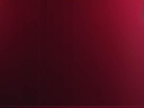 Premium Photo Deep Dark Ruby Radiance Gradient Background With