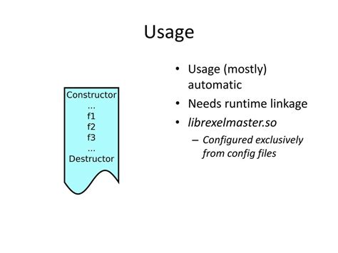 Remote Function Invocation Ppt Download