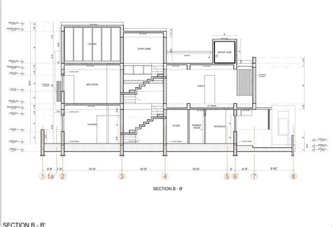Why Outsourcing Cad Services For Business 3d Visualization Studio