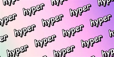 Hyper Onlyfans Lilhyper Review Leaks Videos Nudes