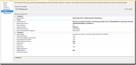 Solving CSC Assembly Generation Referenced Assembly Mscorlib Dll Targets A Different