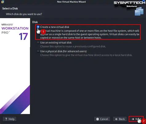 How To Install VMware On Kali Linux Hassle Free Guide