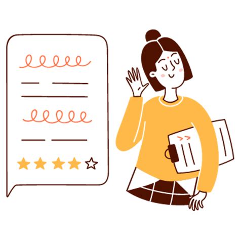 Best Inr Php Rates Send Money To Philippines From India