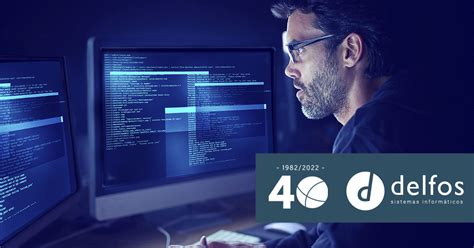 Qué Son Los Metadatos Y Cómo Influyen En La Privacidad Delfos