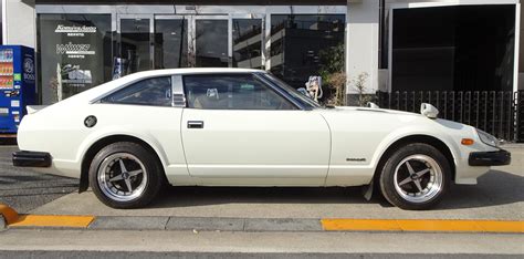 洗練された表情のクーペ、その魅力や特徴、人気の車種を振り返る