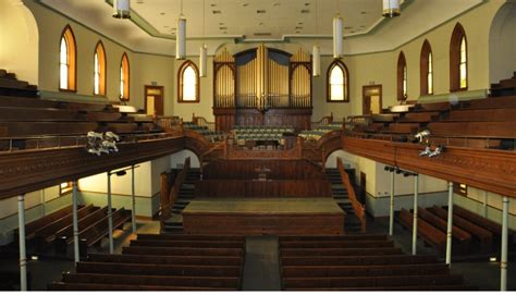 How To Book Provo City Center Temple Appointment