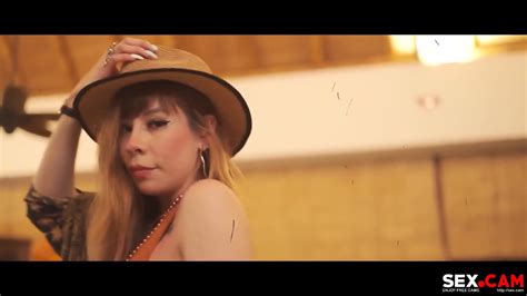 Soft Telegram 5 Eporner