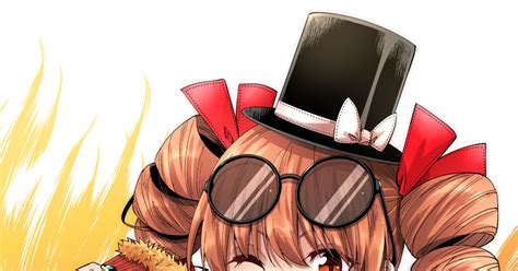 東方 【skeb】依神女苑 なえぎのイラスト Pixiv