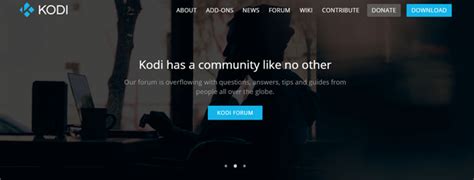 Top 10 Media Server Software For Music Streaming On Raspberry Pi