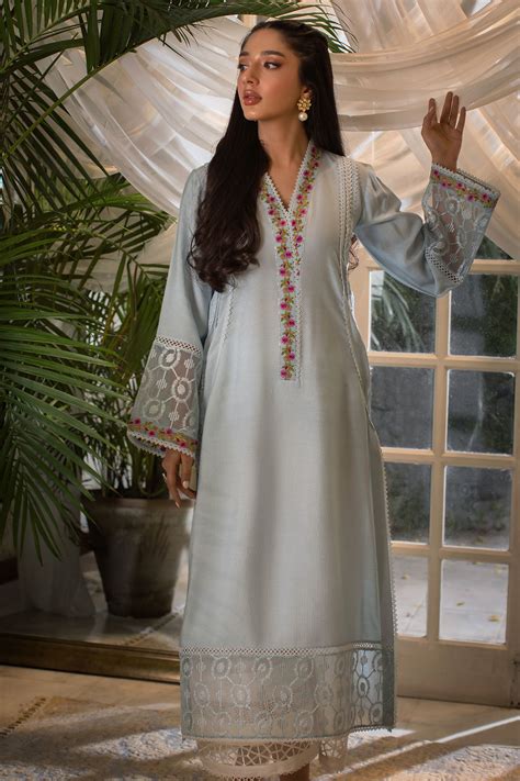 Linta Annus Abrar Womens Clothing Designer