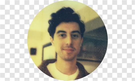 Polaroid Originals Portrait M Instant Camera MicroPython GitHub