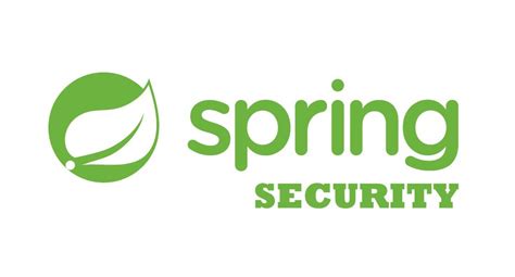 Unveiling The Spring Security Authentication Flow By Lakshya Agarwal