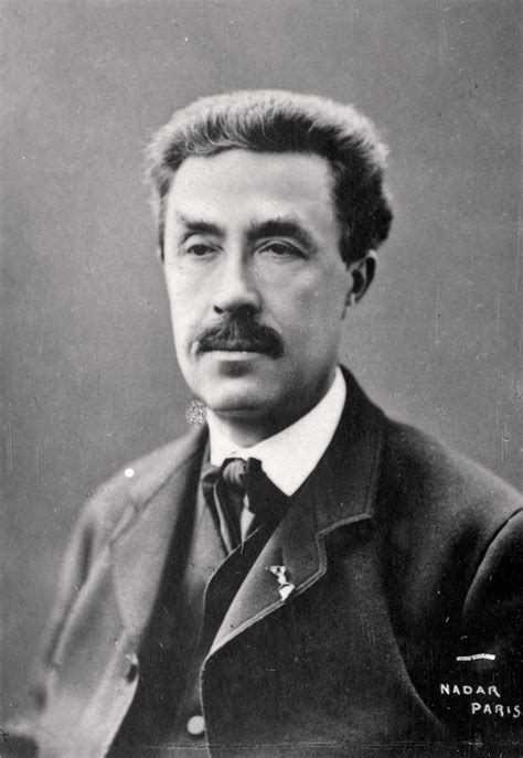 Emmanuel Frémiet Store norske leksikon