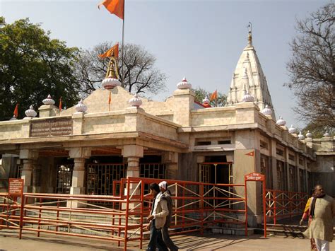Patna Deoghar Pilgrimage Tour