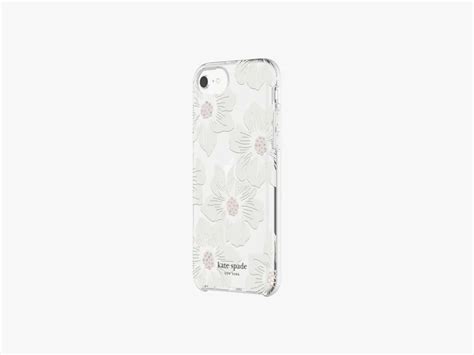 第3世代「iphone Se」を快適に使えるケース8選＆便利なアクセサリー Wiredjp