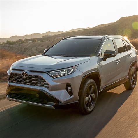 Khalid Car Gallery Added A New Photo Khalid Car Gallery