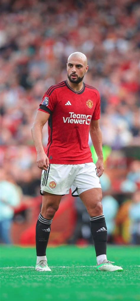 Ghim Của Jon Wilkinson Trên Mufc Bóng đá