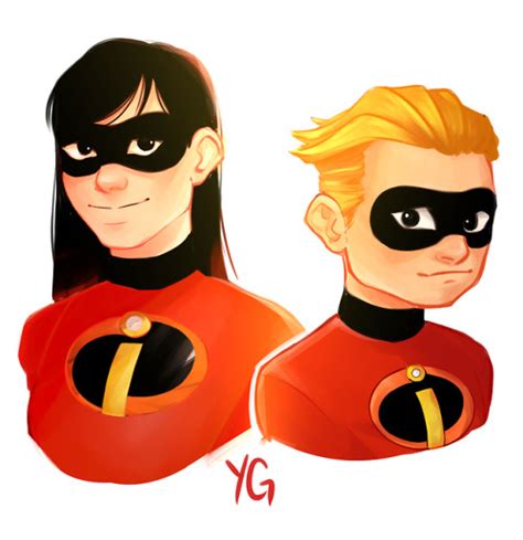 Fuck Yeah Disney Fanart