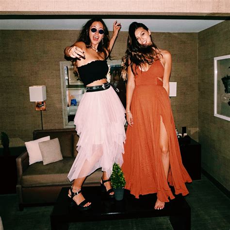 Camille Serlin S Feet