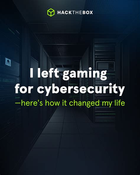 blog hackthebox htb cybersecurity informationsecurity careerstory