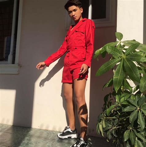 Red Outfit Ideas Red Outfit Outfits Fashion