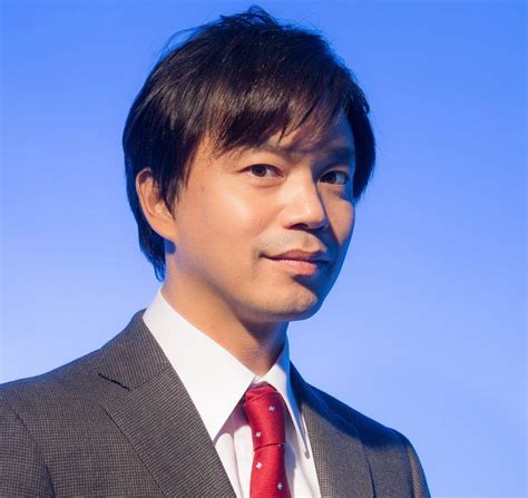 そもそも不動産鑑定士ってどんな仕事？ 夫婦で不動産鑑定士 西原崇・稔子の日記