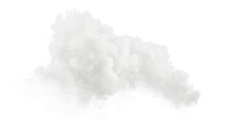 Fog Effect Pngs For Free Download