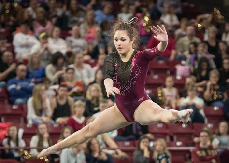 Maggie Laughlin Gymnastics Photography Gymnastics Pictures Gymnastics