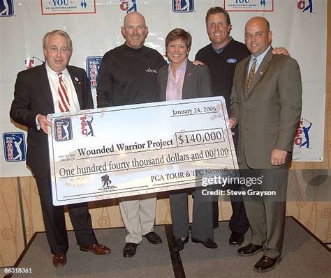 111 Allison Barber Photos And High Res Pictures Getty Images