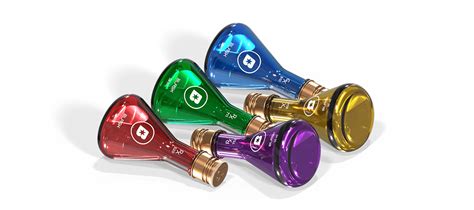 Blask Perfection In Its Greatest Form