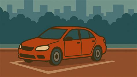 Start Stop Nedir Ne İşe Yarar Çeray Otomotiv