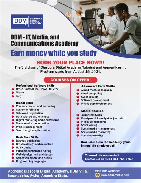 Africa Cdc Calls For Cross Border Cooperation To Curb Disease Outbreaks