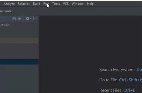 Script Debugging Using Intellij Tutorials Osbot 2007 Osrs Botting