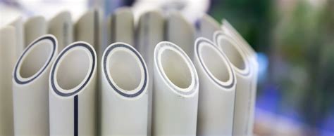 Подтверждение соответствия полипропиленовых труб как оформить сертификат