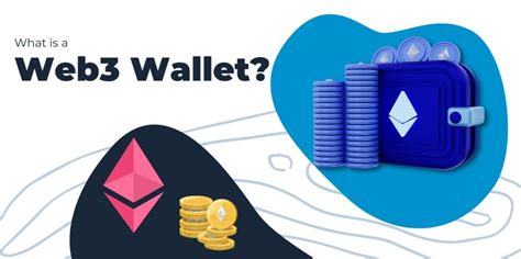 crypto wallets explained choosing the sourceless web3 wallet by